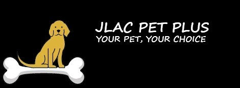Smart Pet, Smart Choice – JLAC PET PLUS